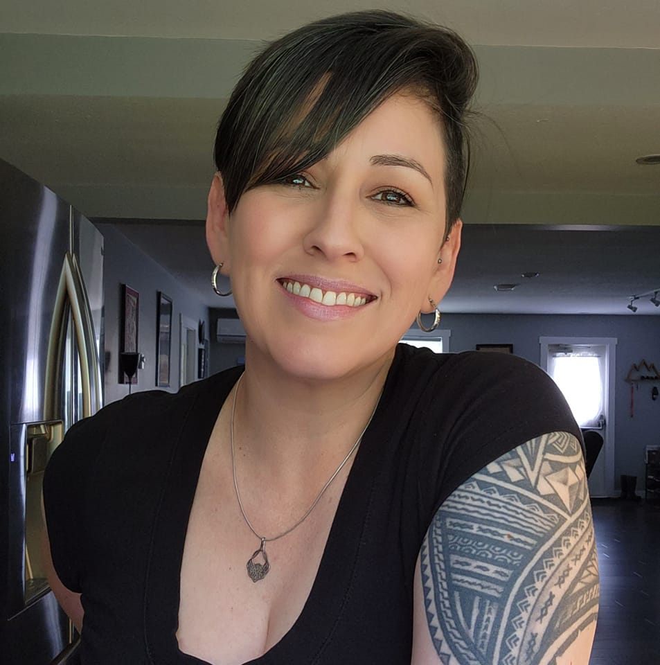 Embracing Our Indigenous Identity in 2025 – My Indigenous Life