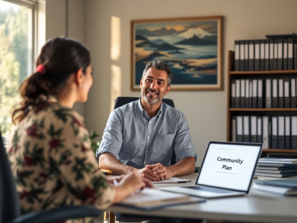 The Importance of Continuity in First Nations Governance and ...