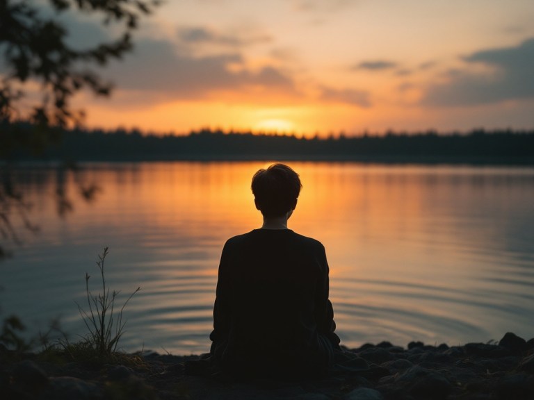 Embracing Our Indigenous Identity in 2025 – My Indigenous Life