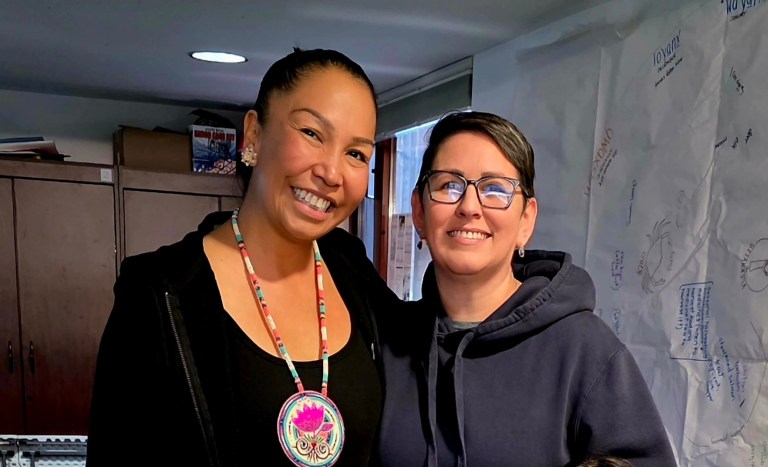 Embracing Our Indigenous Identity in 2025 – My Indigenous Life