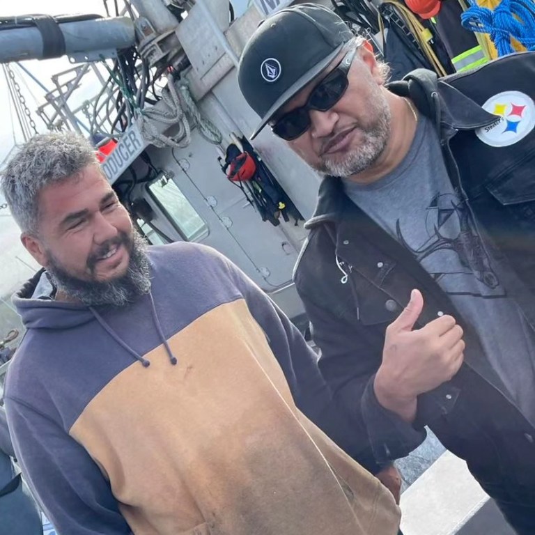 Bridging Nations: Indigenous Leadership and Canada’s Future Amid ...