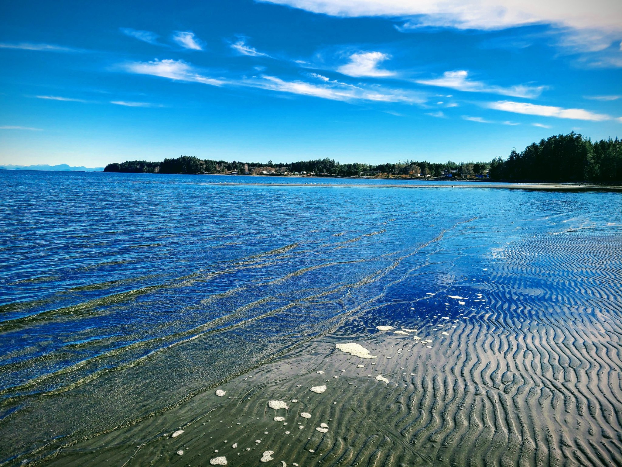 Embracing Our Indigenous Identity in 2025 – My Indigenous Life