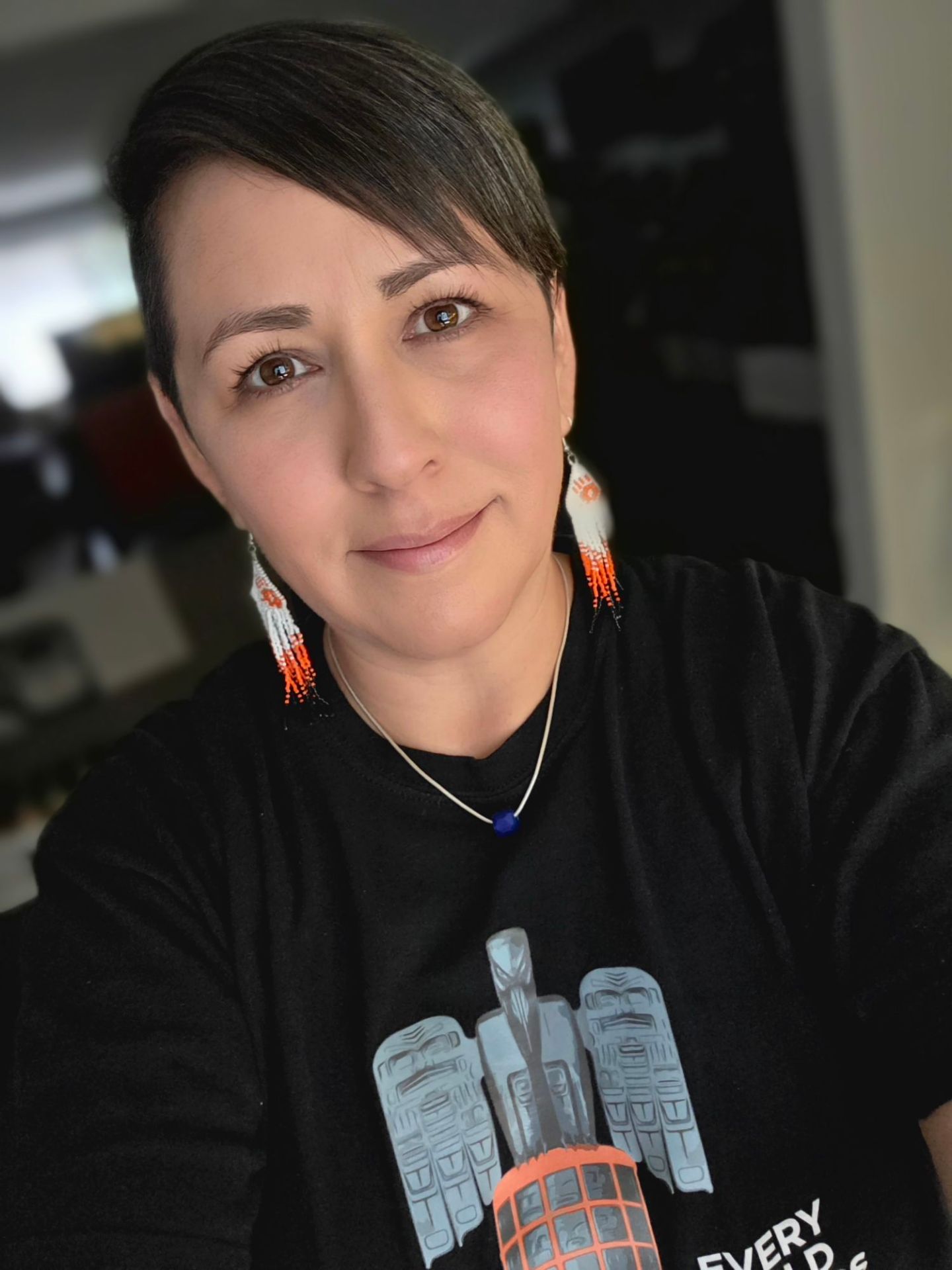 Embracing Our Indigenous Identity in 2025: Part 2 of 5-Contemporary ...